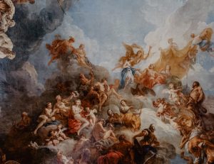 Gnosis UK | Gnostic Esoteric Classes in the UK