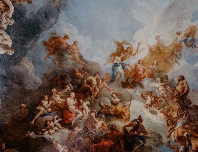 Gnosis UK | Gnostic Esoteric Classes in the UK